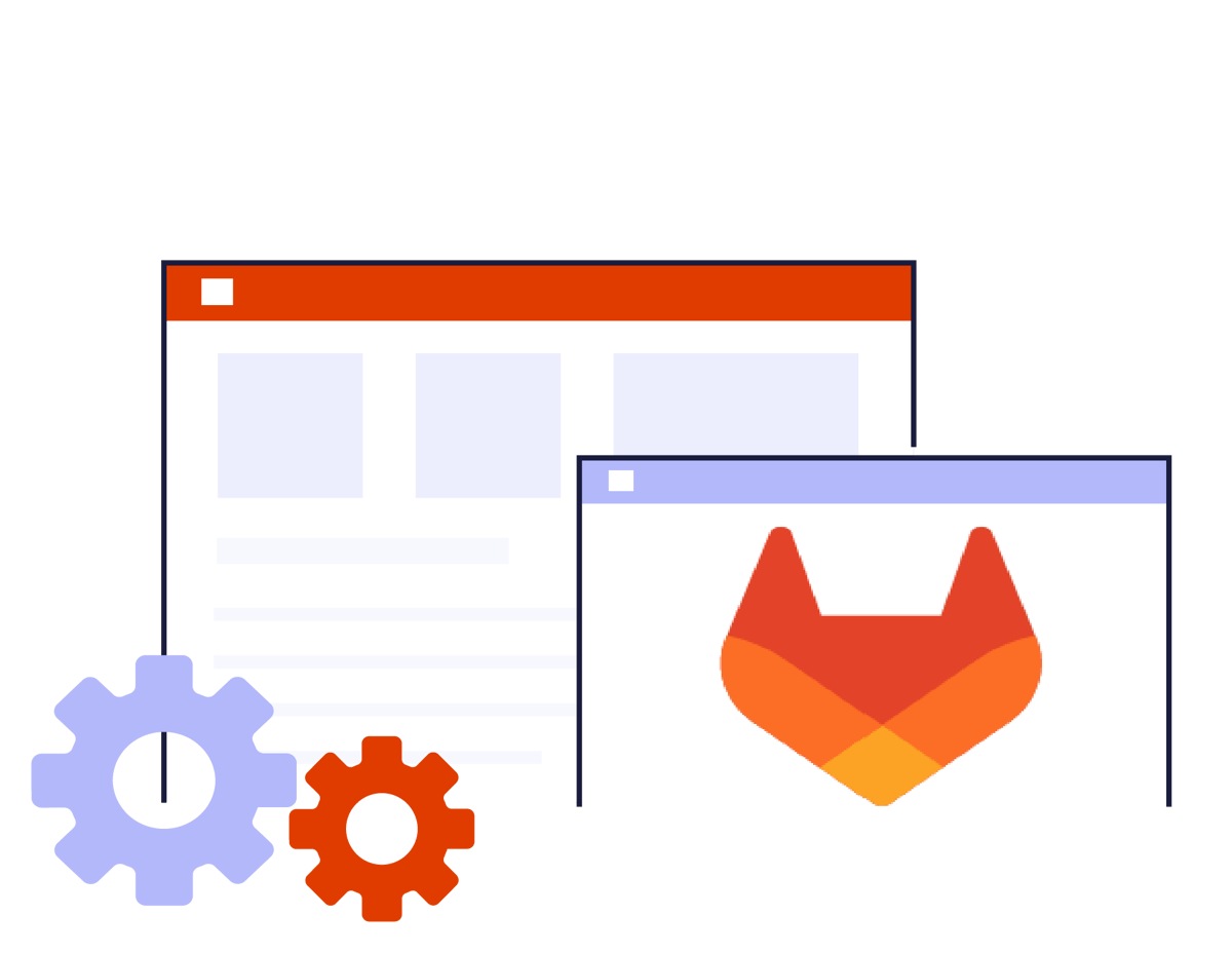 GitLab All-in-One DevOps Tool